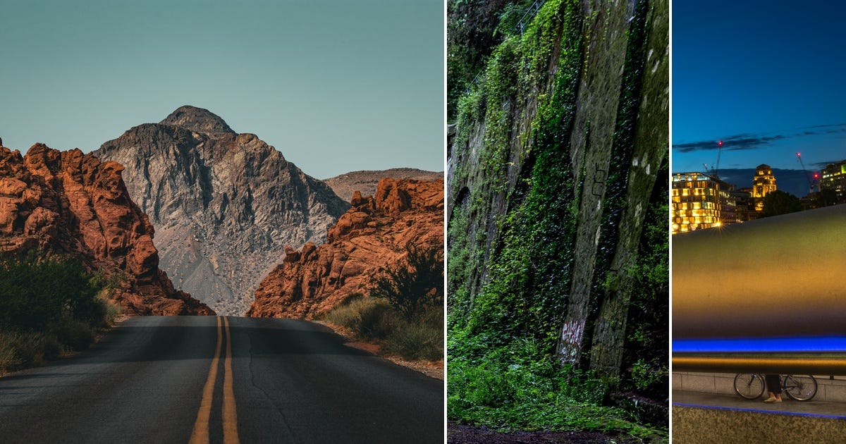 List: AL/ML/DS | Curated by kamesh reddy | Medium