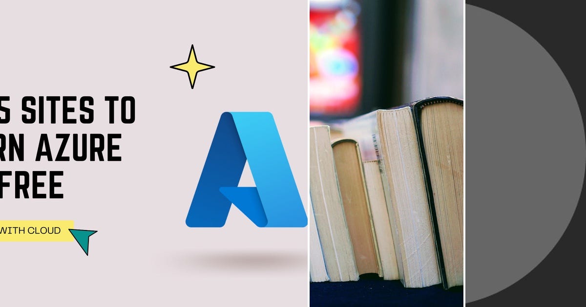 List: Literature | Curated by Jon Birger Haug | Medium