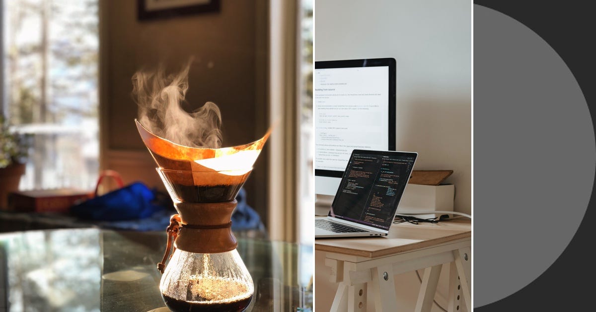 List: Dev | Curated by Smokin Samurai | Medium
