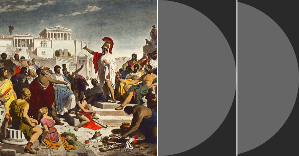 List: Bitcoin | Curated by Claudiu Escu | Medium