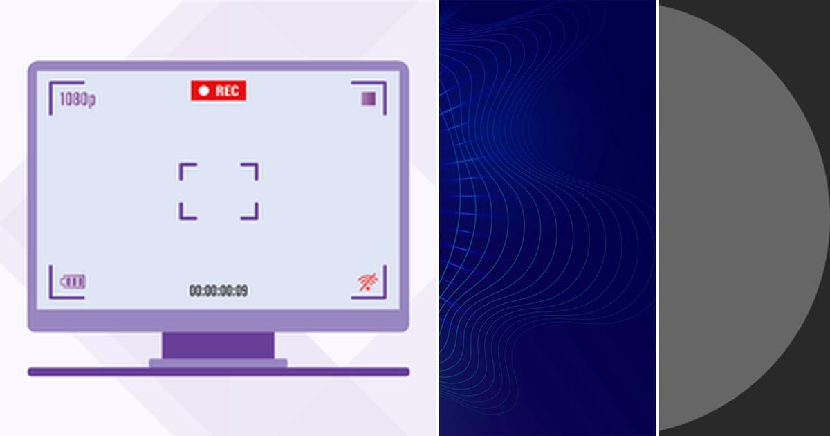 List: Front end | Curated by Vignesh K B | Medium
