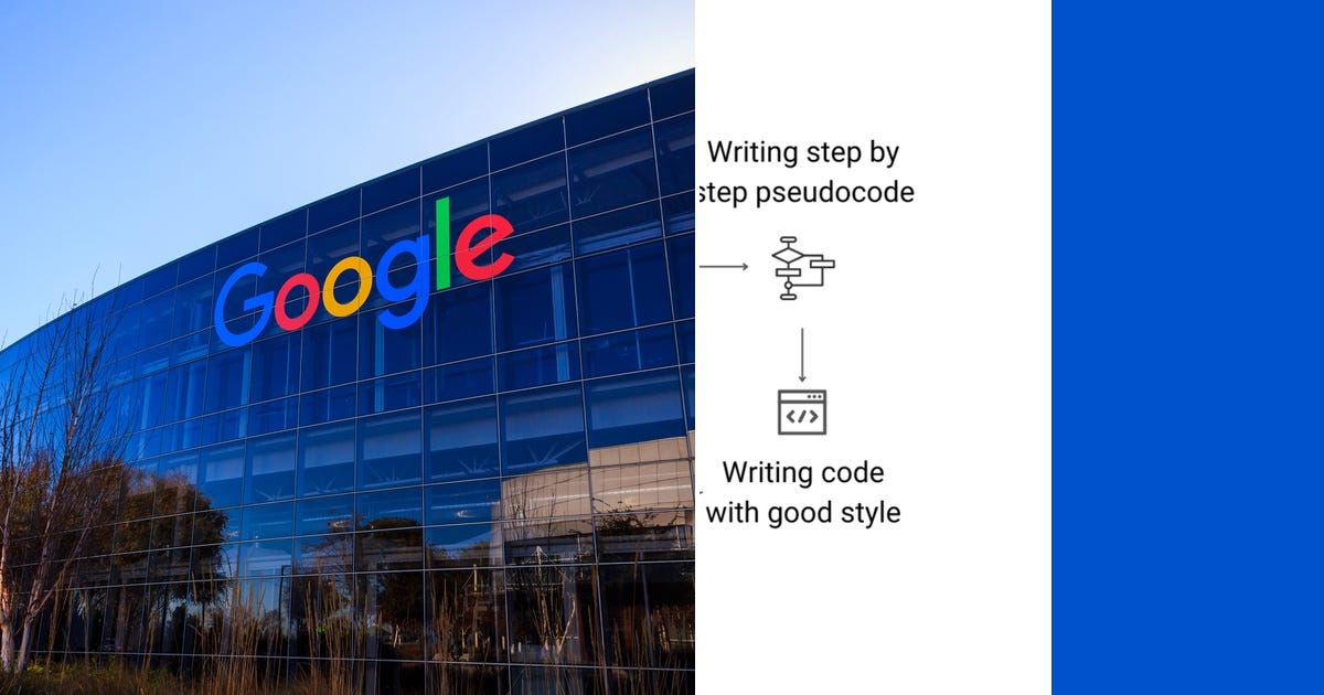 List: Dsa | Curated by jai | Medium