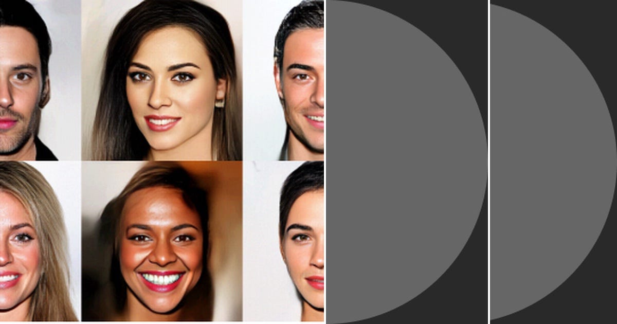 List: DL | Curated by Sabyasachi Chakrabarty | Medium