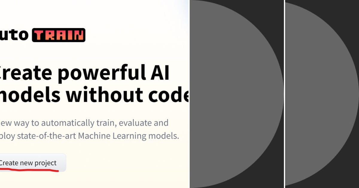 List: Image classification | Curated by Antonio Mosca | Medium