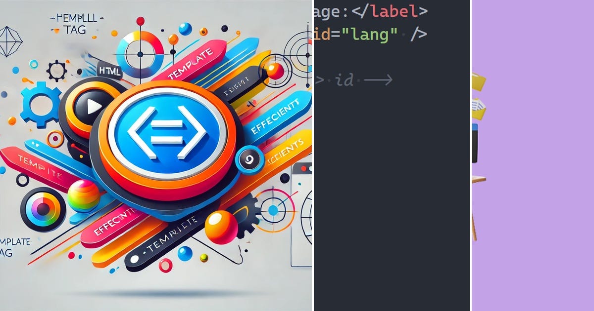 List: Frontend | Curated by Alexandre Pereira | Medium