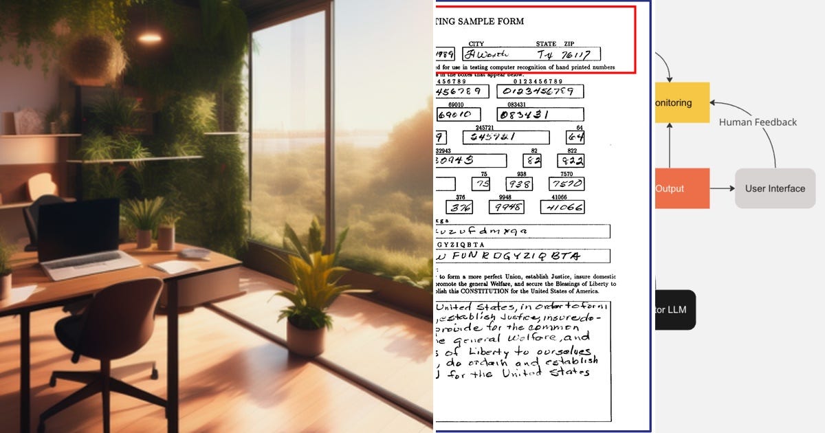 List: AI | Curated by Tony Hollaar | Medium