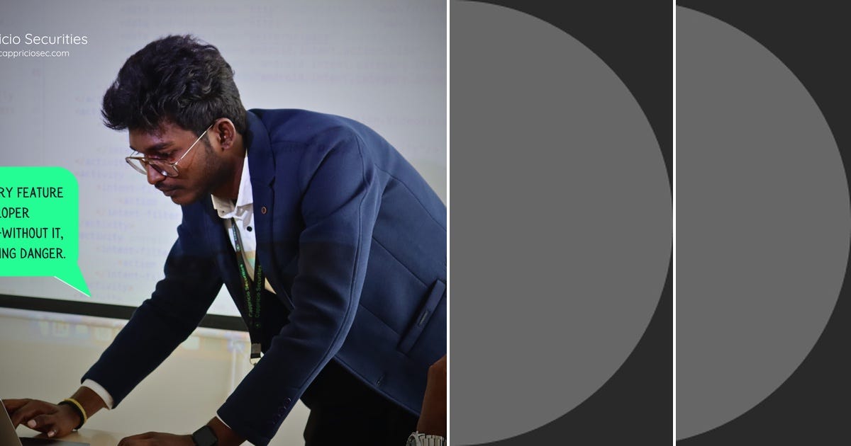 List: Rce via PUT method | Curated by Jagat Singh | Medium