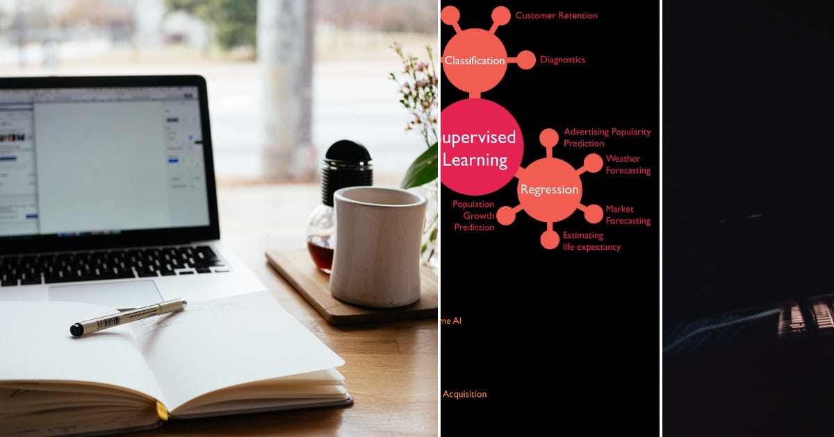 List: Reboot | Curated by Sukumar GV | Medium