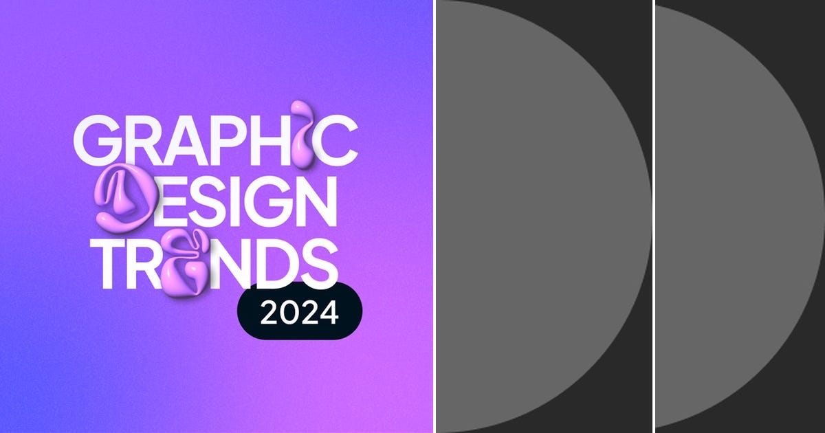 List: Design and creations | Curated by Pedropacheco | Medium