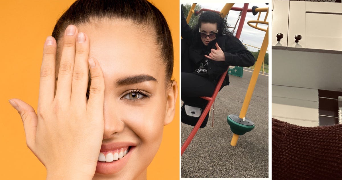 List: Health and well-being | Curated by Harry | Medium