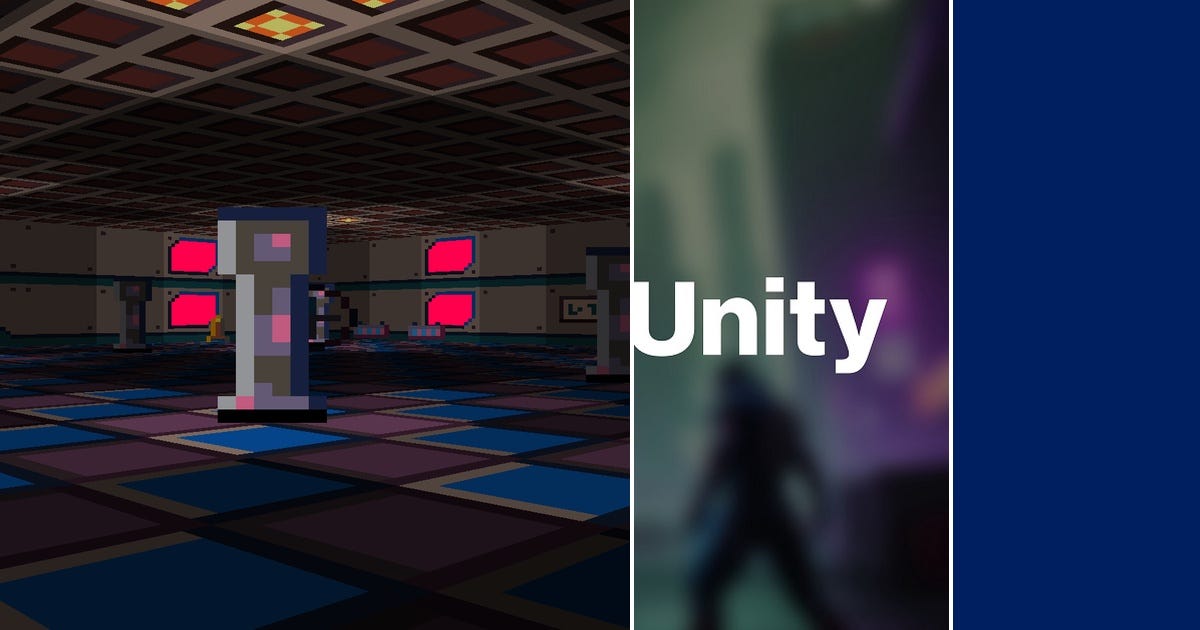 List: Nice Stories | Curated by Akiner Alkan | Medium