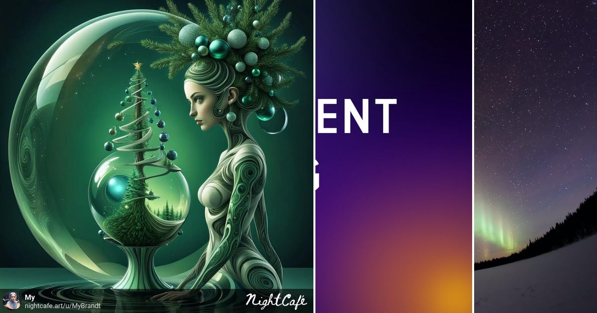 List: RL - Reinforcement Learning | Curated by Ahlia Demas Jimenez | Medium