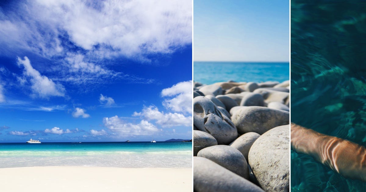 List: ML_SYSTEM_LEVEL_DESIGN_INTERVIEW | Curated by falcon 2017 | Medium