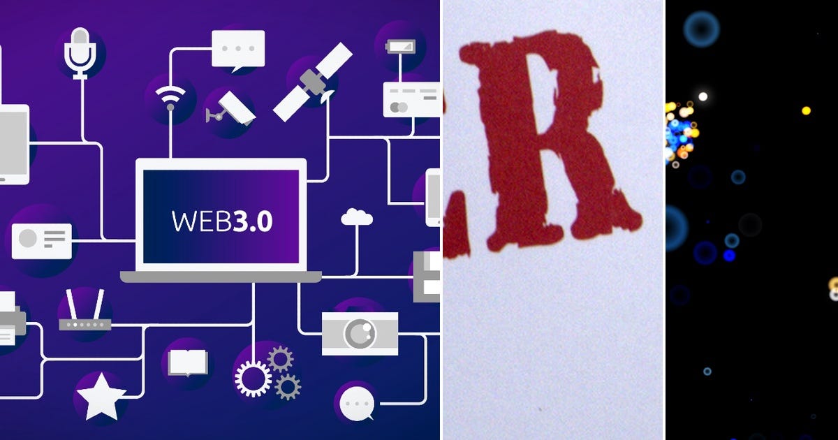 List: community Manager inspo | Curated by Laural Charlie | Medium