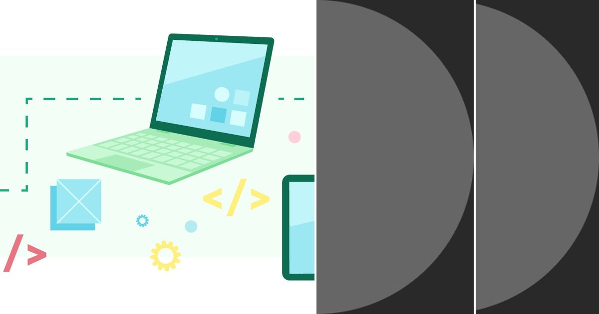 List: Gfgy | Curated by Khoshkabarimanochehr | Medium