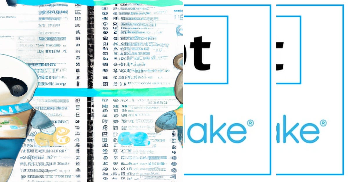 List: Dbt Snowflake | Curated by Amarnath Reddy | Medium