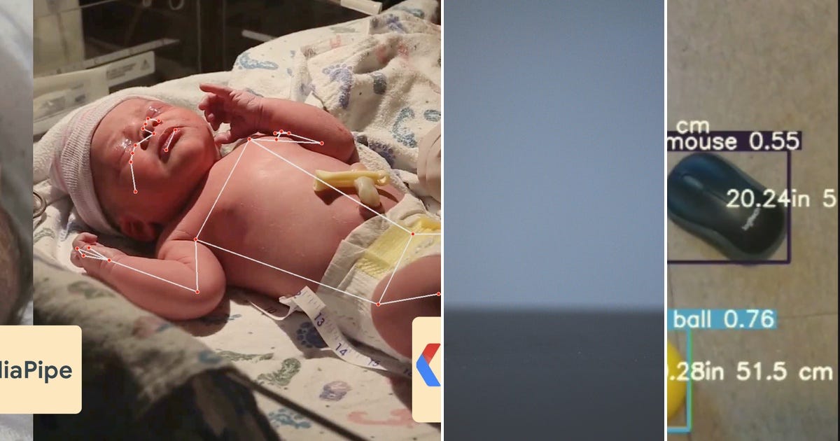 List: OpenCV | Curated by Alexander Ast | Medium