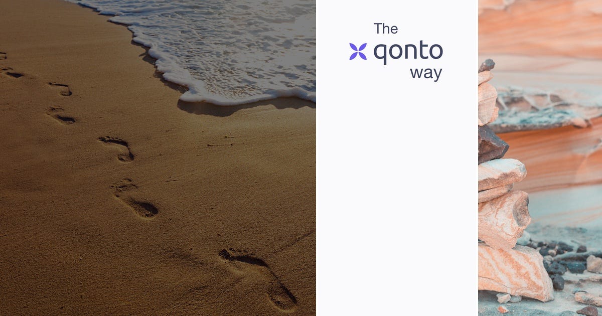 List: Kaizen | Curated by Septian Nur Tri R | Medium