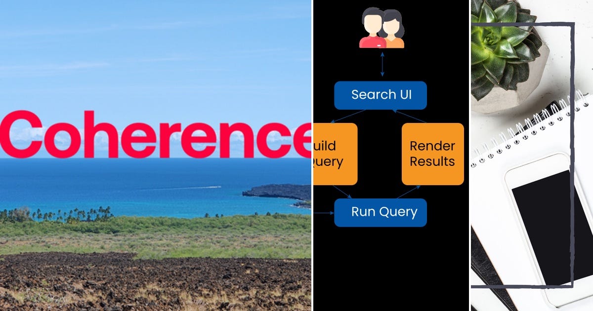 List: Java | Curated by Renato Martinelli | Medium