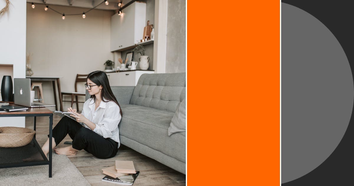 List: Django | Curated by Javier Pardo Vidal | Medium