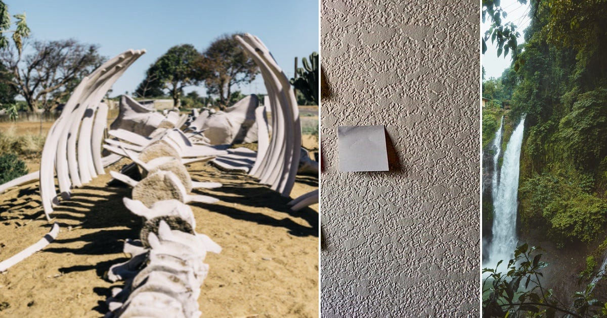 List: Development process | Curated by Stig Ness | Medium