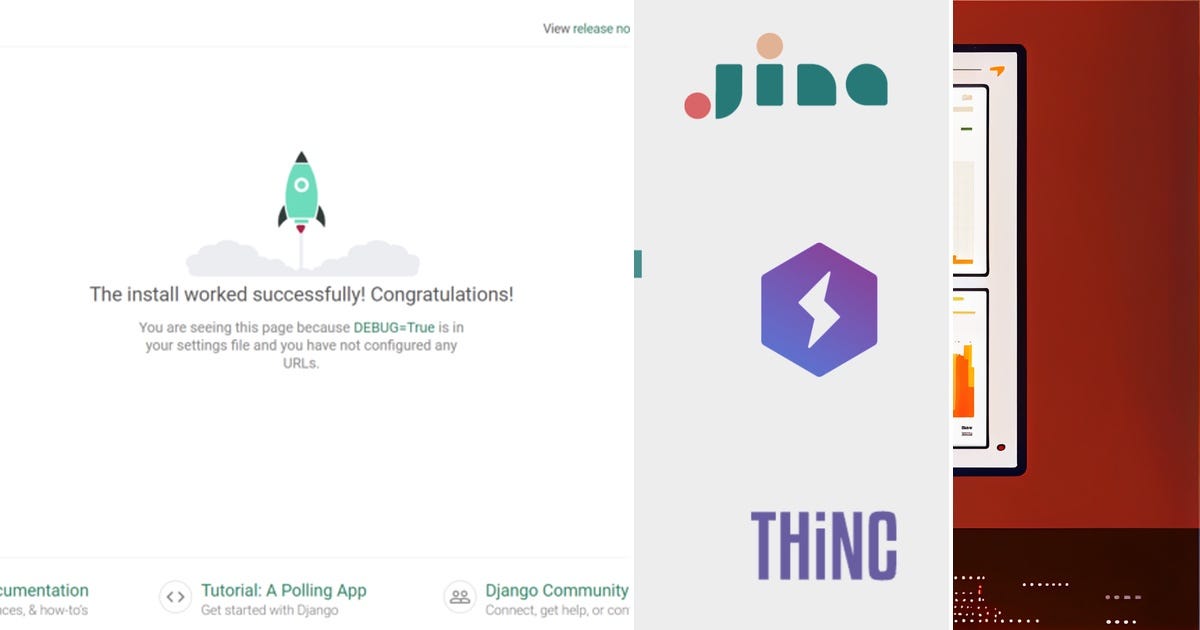 List: Machine Learning | Curated by PHBR | Medium