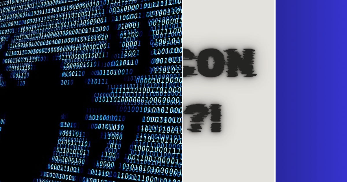 List: BB | Curated by Alicemozkara | Medium