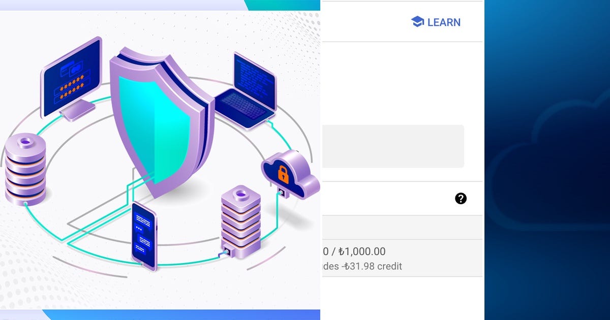 List: gcp | Curated by Iwekasomex | Medium