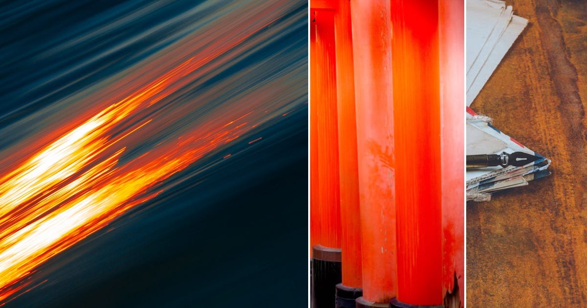 List: Swift - MultiThreading | Curated by Tomek | Medium