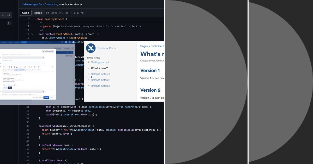 List: Coding Best Practice | Curated by Xero | Medium