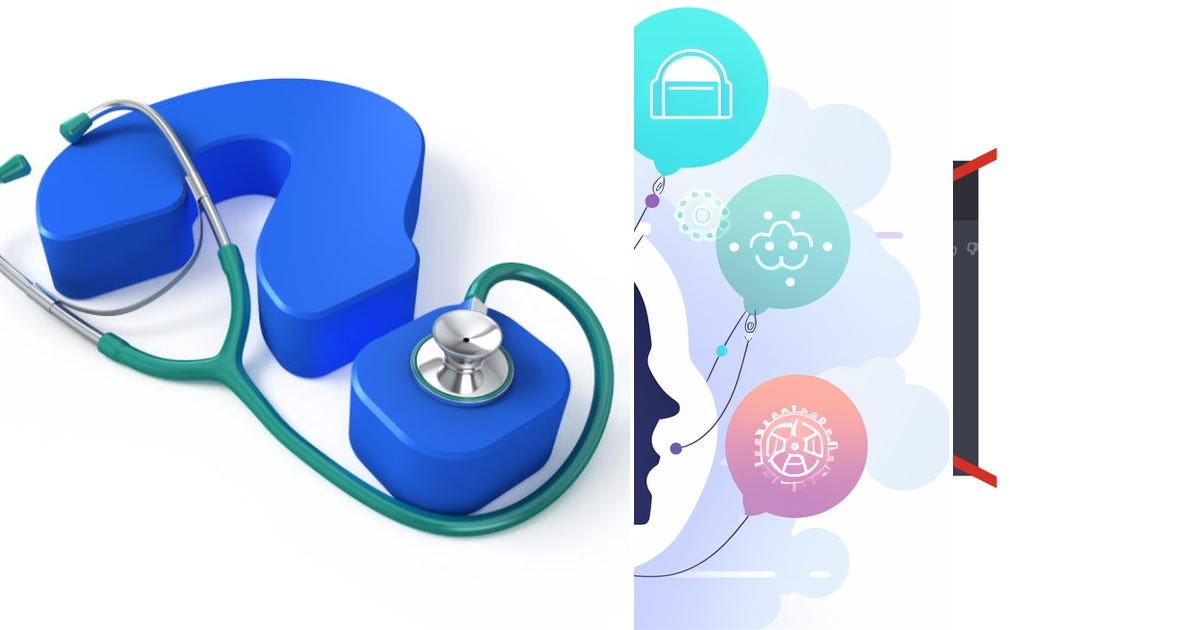 List: ChatGPT | Curated by Sanjay Thorat | Medium