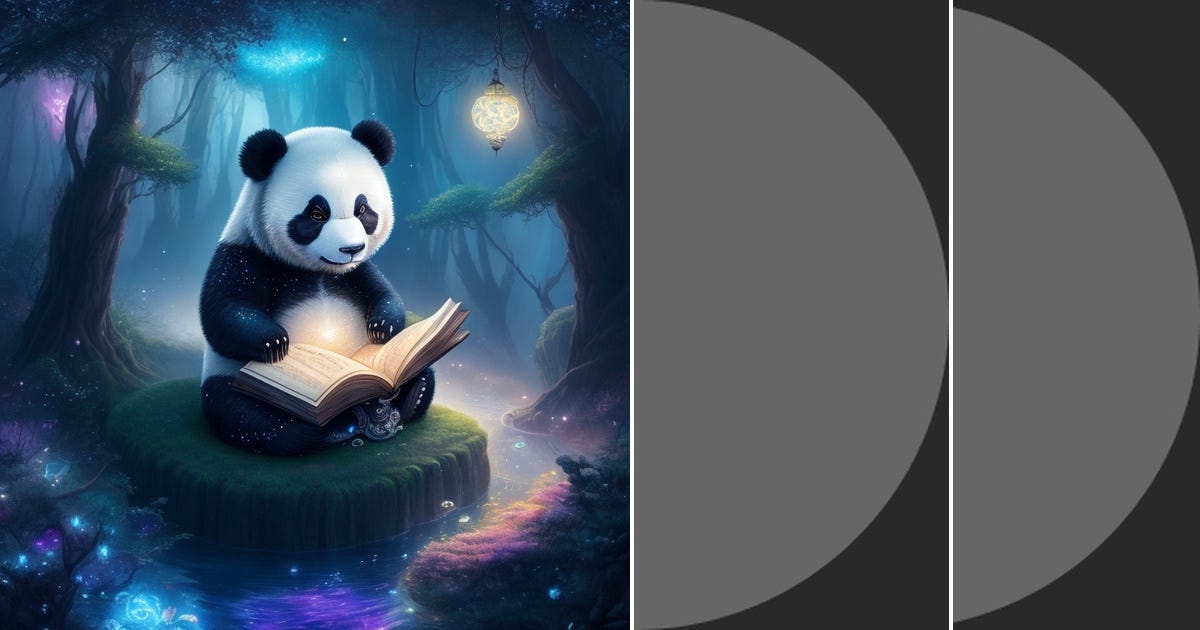 List: Python - Pandas - Data Science | Curated by Razvan Gavriliu | Medium