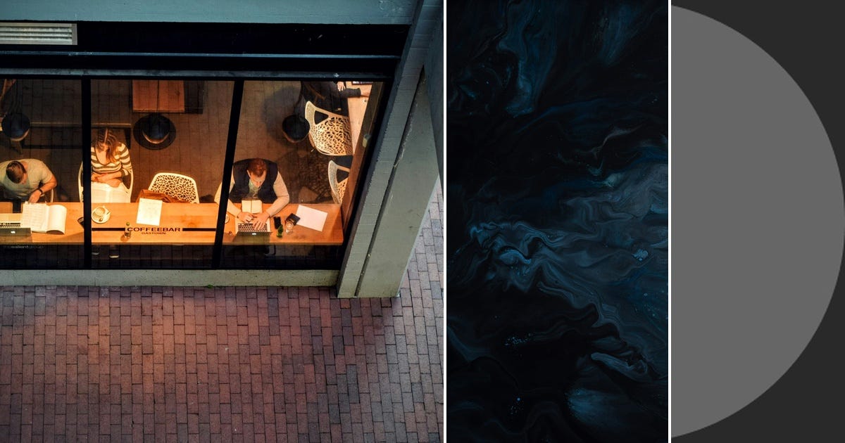 List: celery | Curated by Kuhbrille | Medium