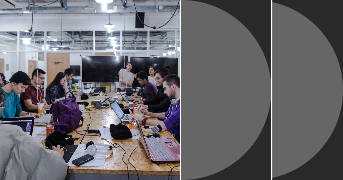 List: Tech | Curated by Gracenguyen | Medium