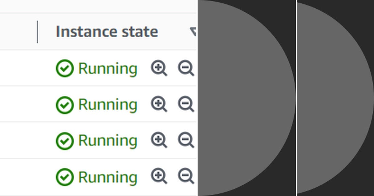List: Setting Up a Multi-Master Cluster | Curated by gopi vurata | Medium