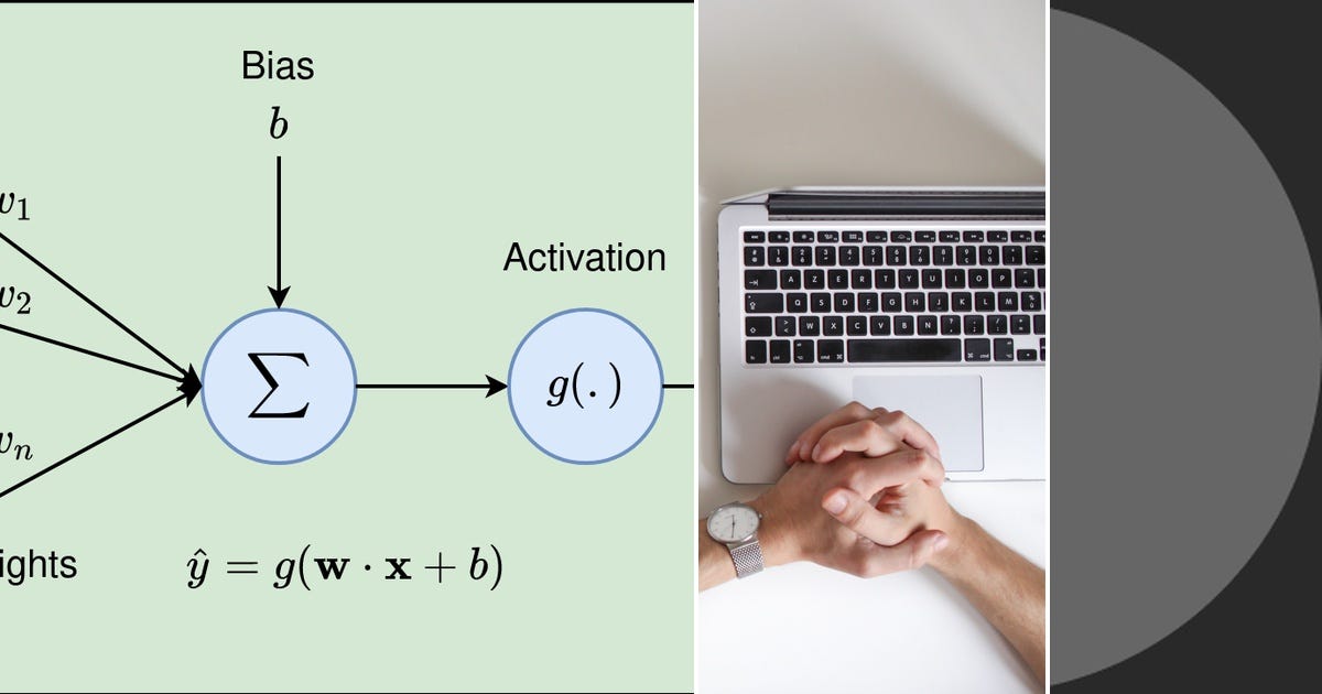 List: IU | Curated by Chih-Chun Chen | Medium