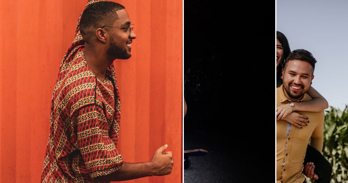 List: Keep Your Crown Devotion by Sharlene Provilus | Curated by SHARLENE PROVILUS | Medium