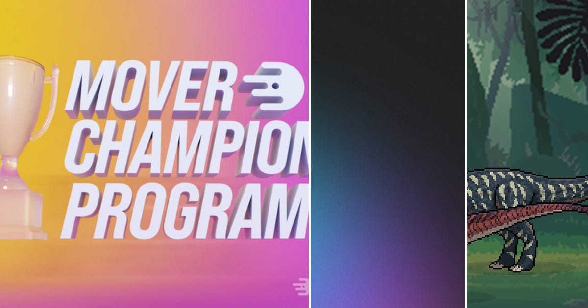 List: Reading list | Curated by Егор Михайлов | Medium