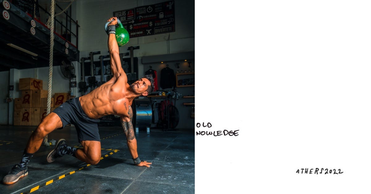 List: Life Advice | Curated by Grayson DeBerry | Medium