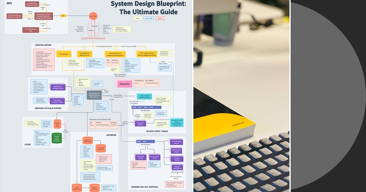 List: coding | Curated by stgma | Medium