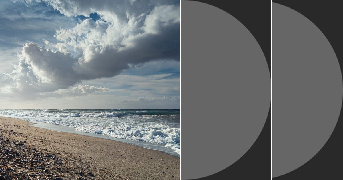 List: Reading list | Curated by Brenna Clark | Medium