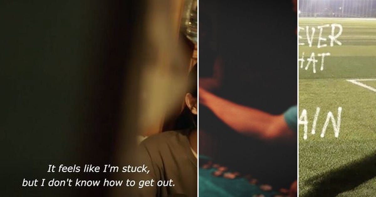 List: fav | Curated by Kass | Medium