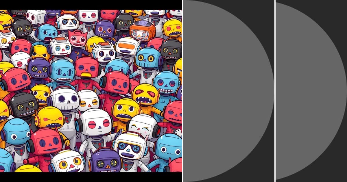 List: Multi-AI Agent Framework | Curated by Peter Malmkjaer | Medium