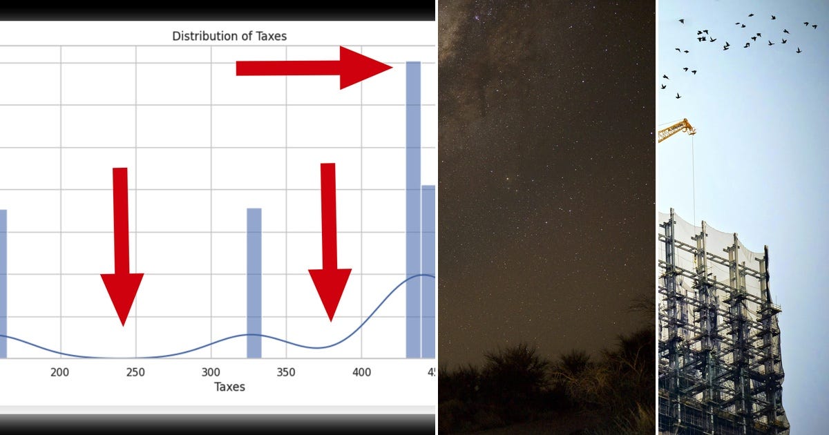 List: Interview Questions | Curated by Hemprakash Prasanna | Medium