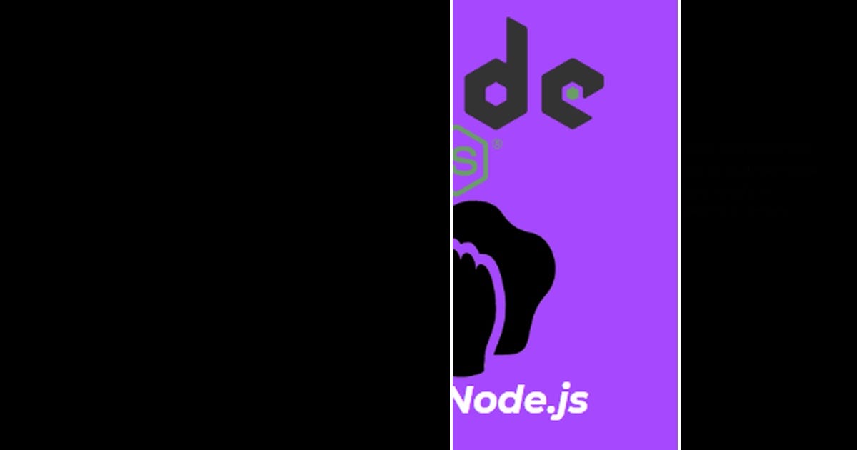 List: architecture | Curated by Kalpas Wang | Medium