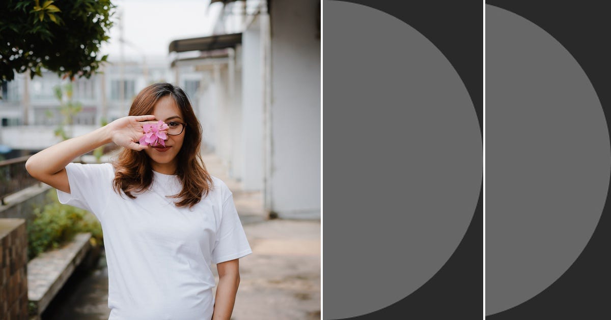 List: Locus of Control | Curated by Wayne Stelk, PhD, Unpuzzling Human Nature | Medium