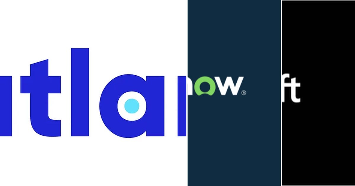 List: Interviews | Curated by Koustav Mukherjee | Medium