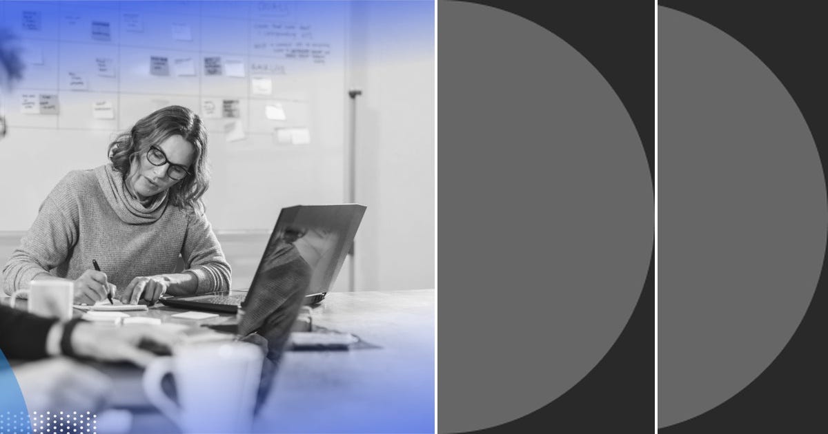 List: Tech | Curated by Yuko Nakazawa | Medium