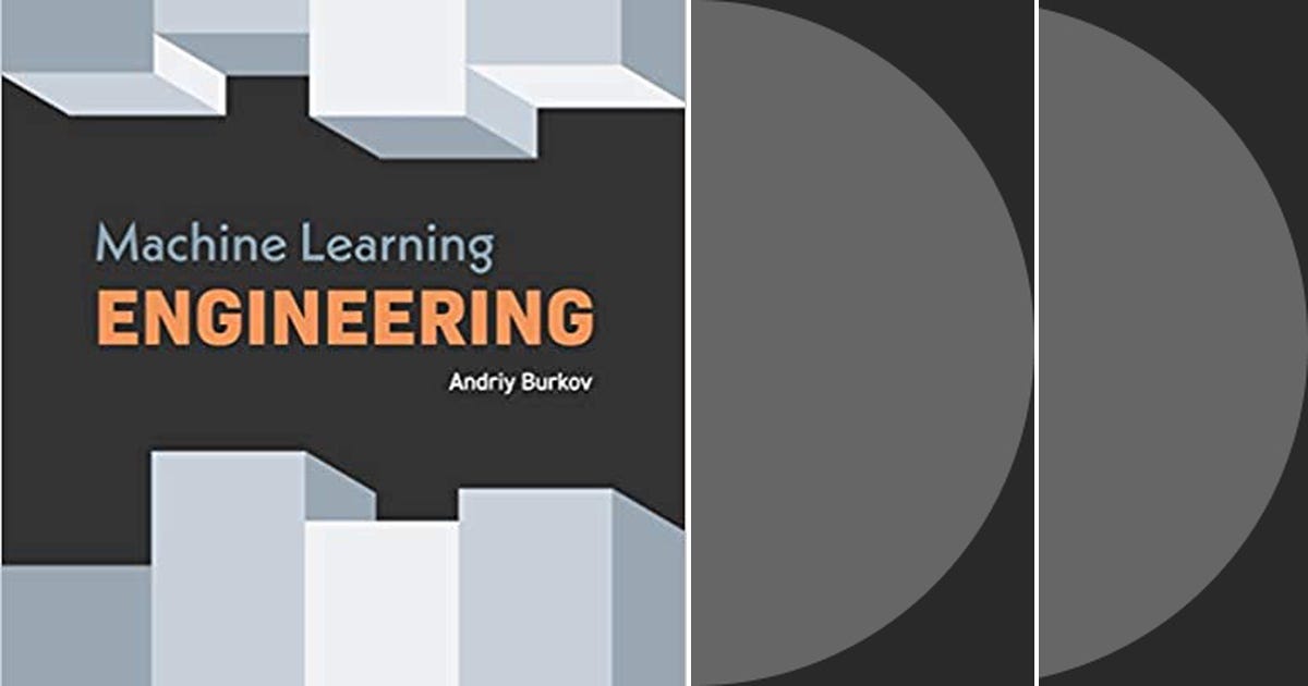 List: Ai books | Curated by Peter Mihal | Medium