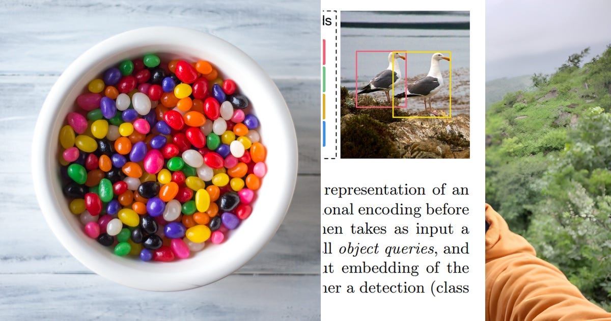 List: Read and saved for future reference | Curated by Simon Sanderson ...